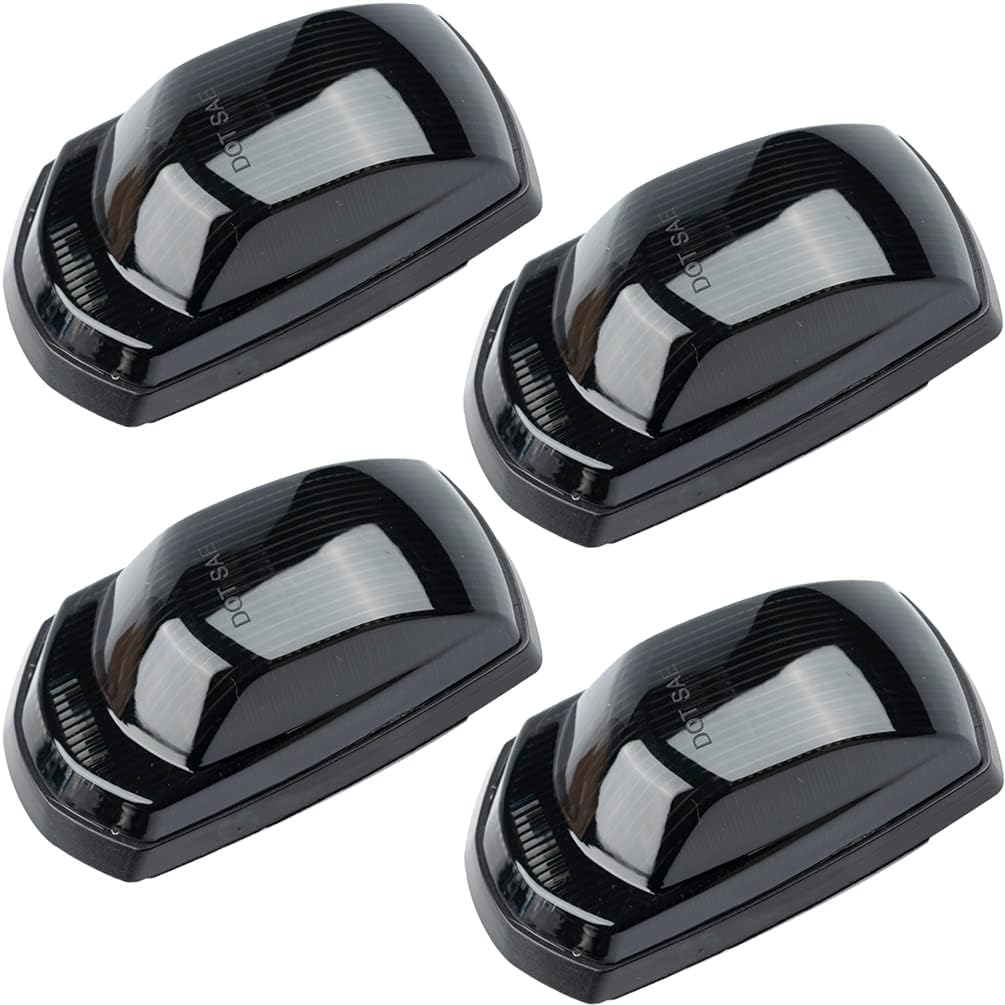 Cab Lights – AutoLEDTech.com