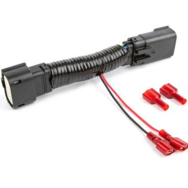 DRL Power Harness– AutoLEDTech.com