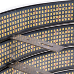 load image 5 in gallery view