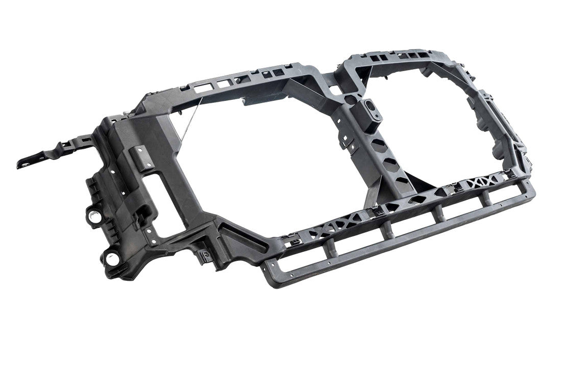 2017-2019 to 2020-2022 Ford Super Duty F250 F350 Front End Conversion ...