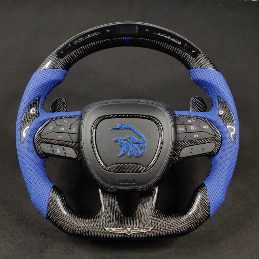 IMG-6035.jpg?v=1745869999&width=900