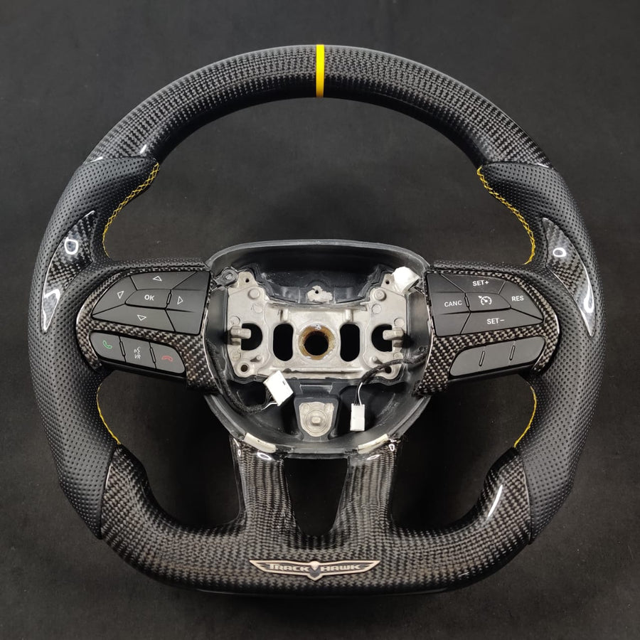 IMG-6047.jpg?v=1741010779&width=900