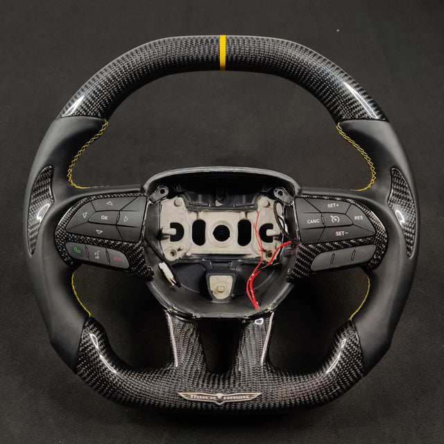 IMG-7344.jpg?v=1745869999&width=640