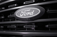 2015-2024 Ford F-150 Illuminated LED Ford Grill Emblem Logo - ANIMATED ...