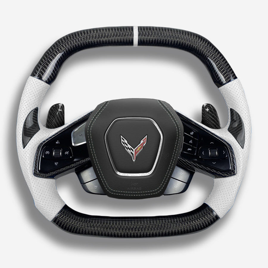 corvette-c8-carbon-fiber-steering-wheel.jpg?v=1726008895&width=900