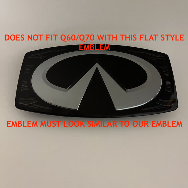 glssemblem.jpg?v=1737310243&width=640