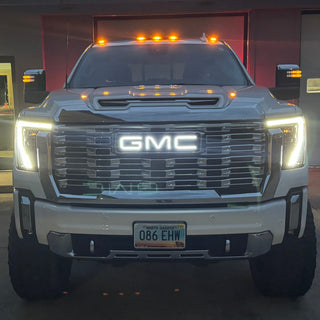 Innovative LED Lighting + More for Cars, Trucks, Slingshots, and more ...