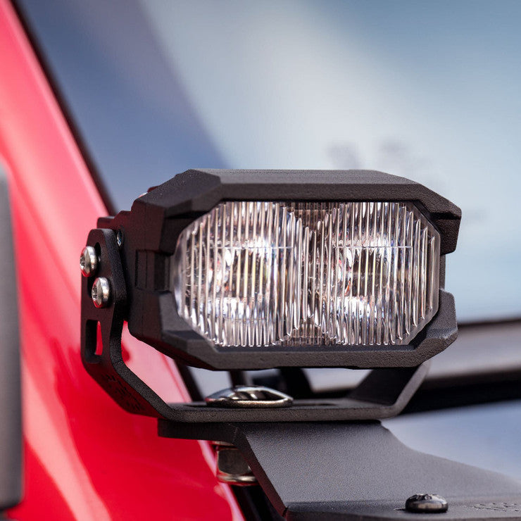 Light Bars & Pods – AutoLEDTech.com