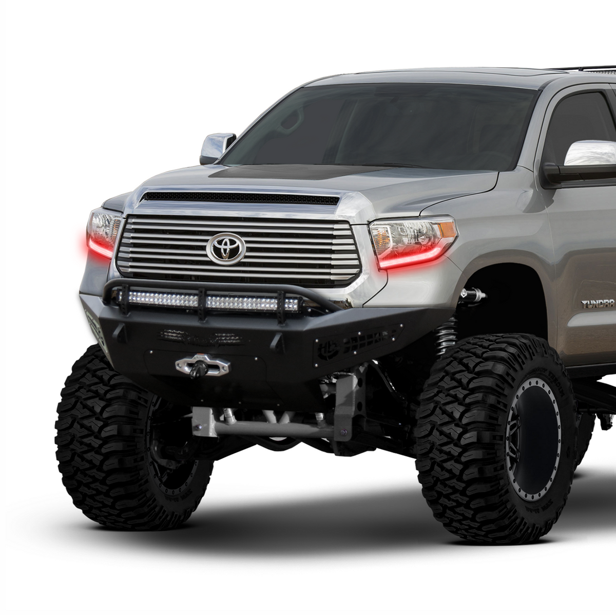 Tundra – AutoLEDTech.com