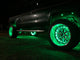 Flow Series Chasing LED Wheel Rings Lights Kit – AutoLEDTech.com