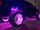 Flow Series Chasing LED Wheel Rings Lights Kit – AutoLEDTech.com
