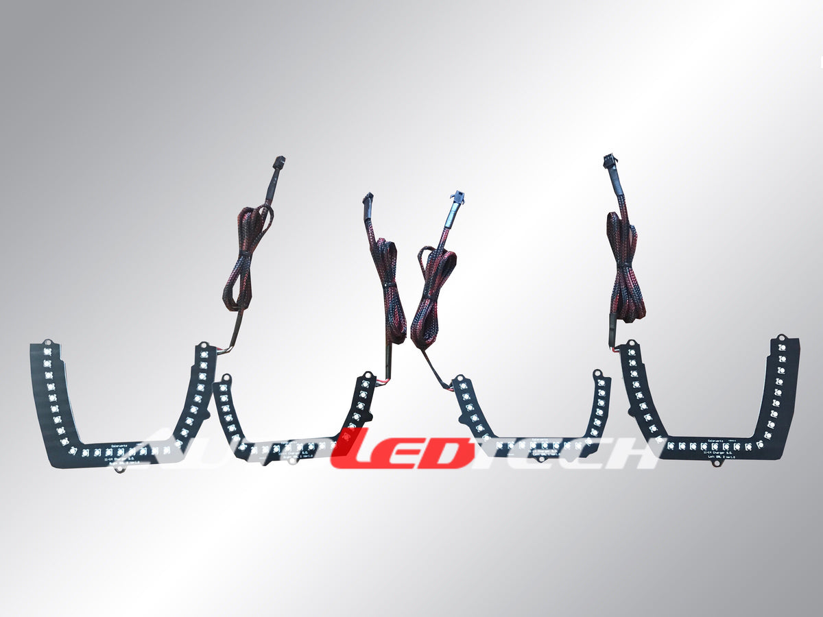 DRL Boards – AutoLEDTech.com