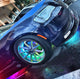 Flow Series Chasing LED Wheel Rings Lights Kit – AutoLEDTech.com